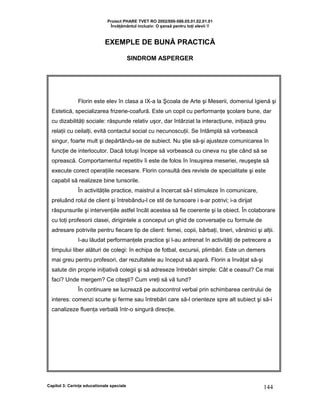 08 ro exemple de buna practica | DOC