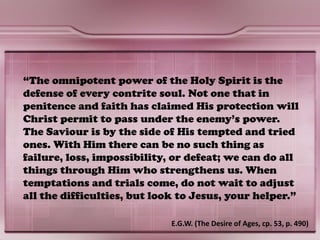 08 satan defeated rev 12 | PPT