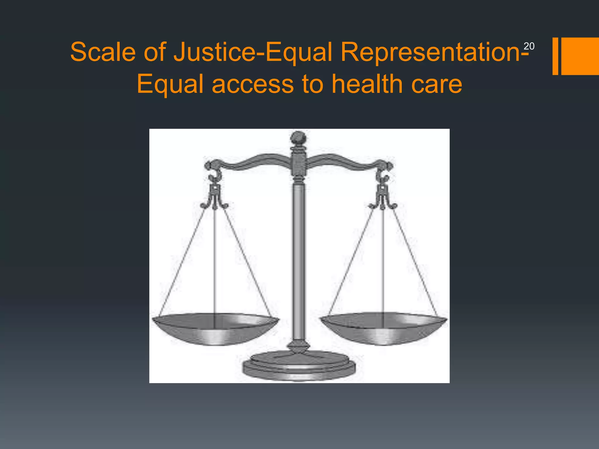 Utilizing National CLAS Standards (Cultural and Linguistic Appropriate ...