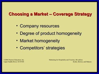 08 segmentation | PPT