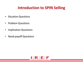 BS-08 | PPTX | Sales | Business