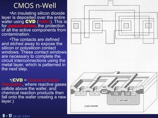 08_Simple_CMOS_Fab process for design.ppt