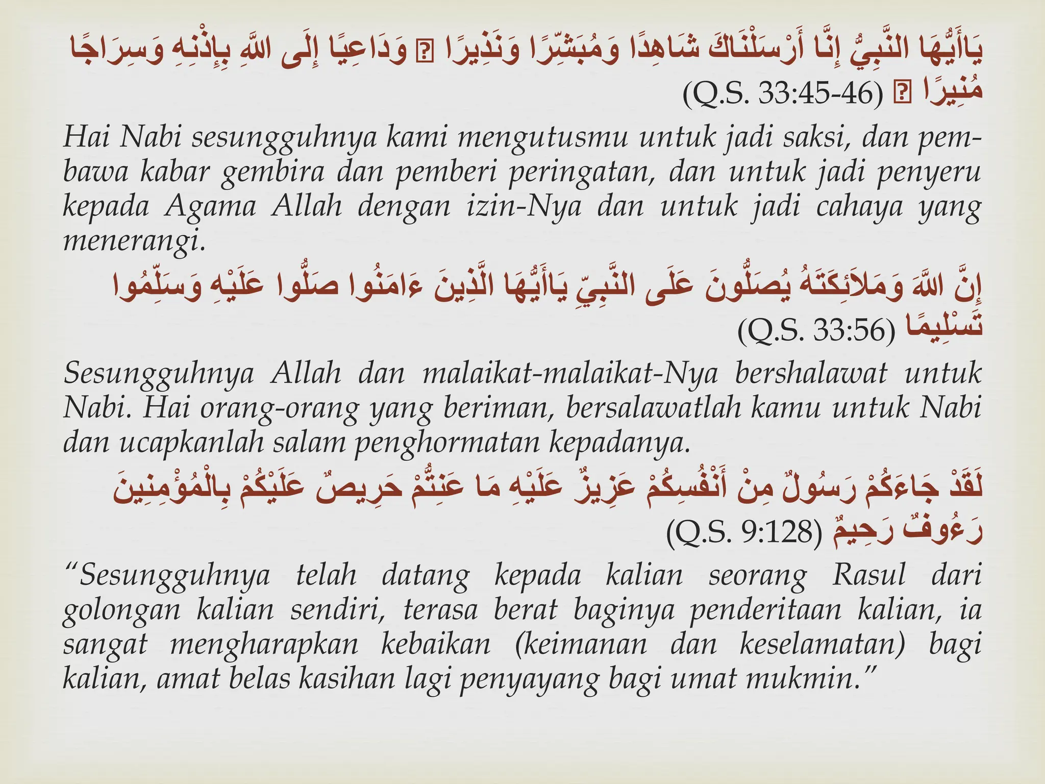 08 sirah-nabawiyah-kelahiran-nabi-muhammad-saw.pdf