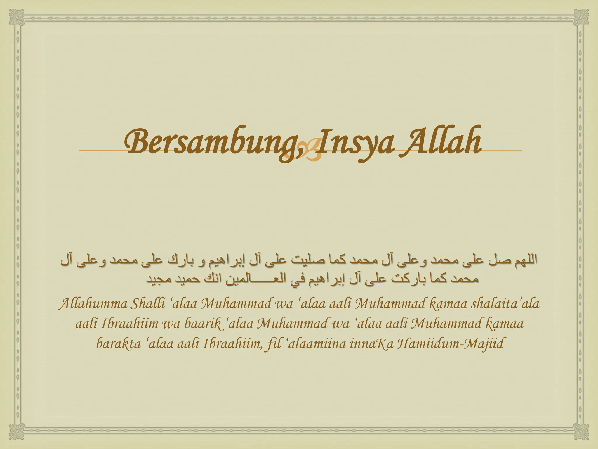 08 sirah-nabawiyah-kelahiran-nabi-muhammad-saw.pdf