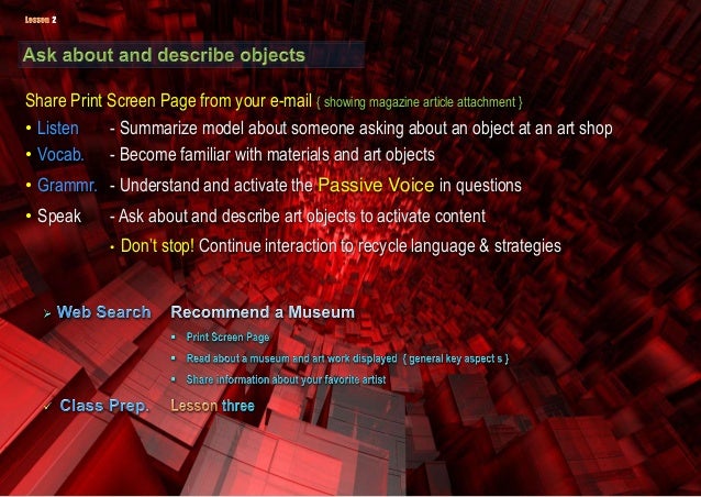 Voice to text final draft 8 - litodoc