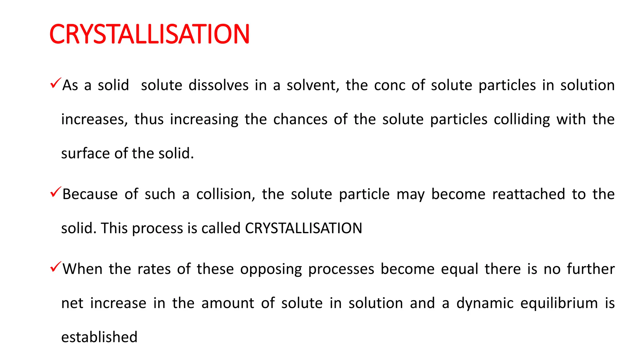 08 Solutions ans Solubility.pdf presentation | PPT