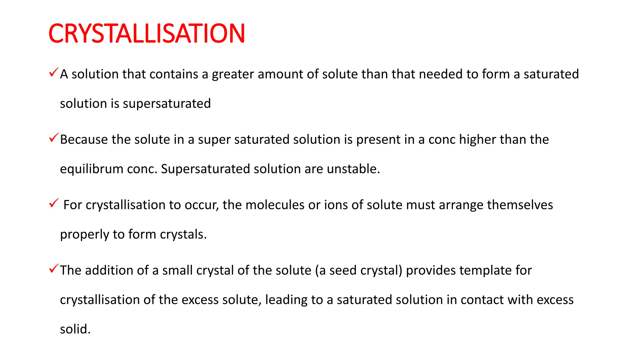 08 Solutions ans Solubility.pdf presentation | PPT