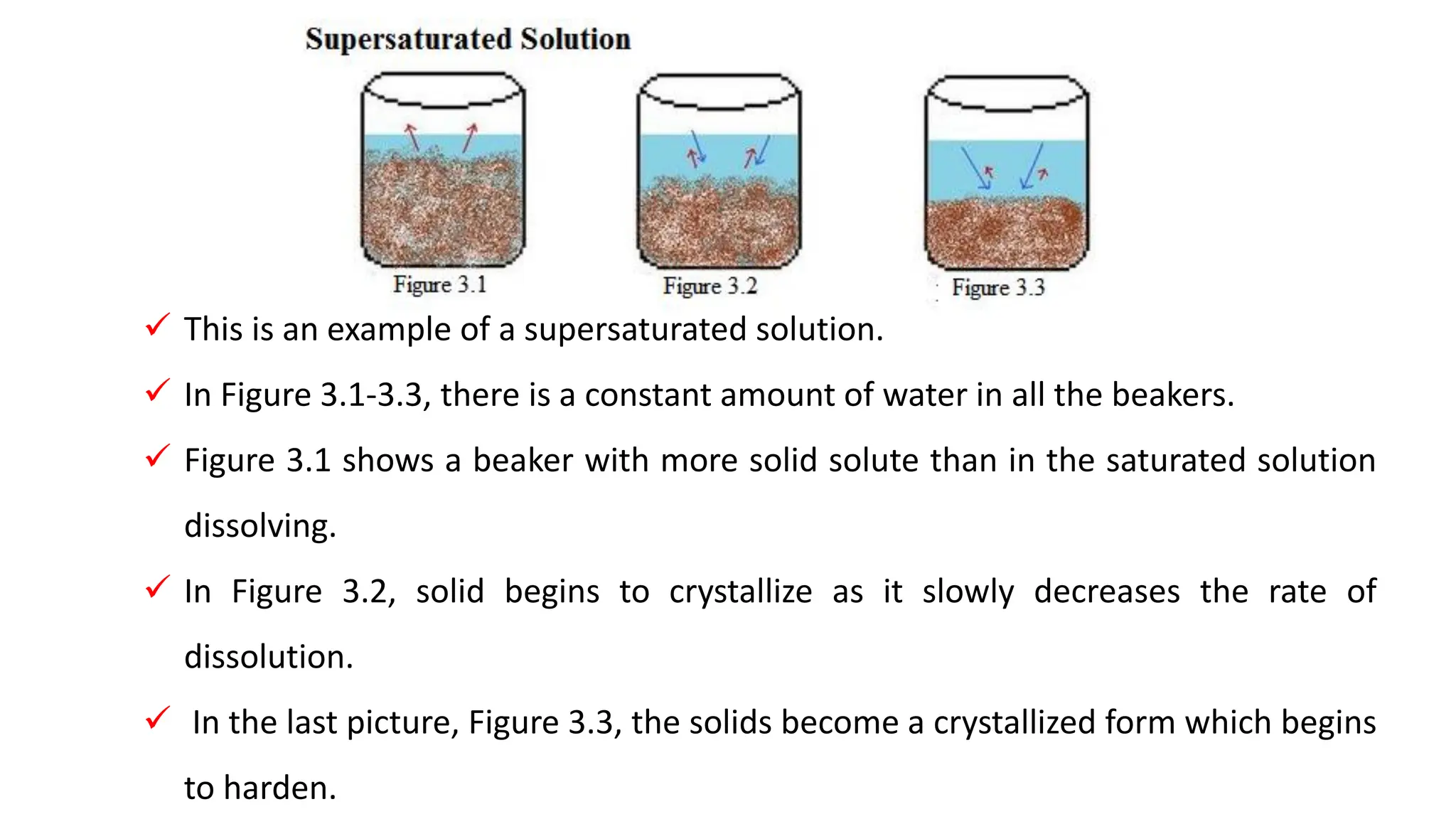 08 Solutions ans Solubility.pdf presentation | PPT