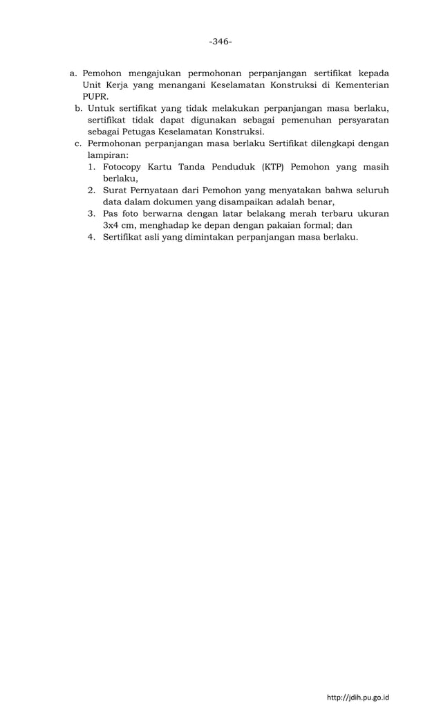 08 sub lampiran g komponen kegiatan dan format audit internal penerapan smkk | PDF