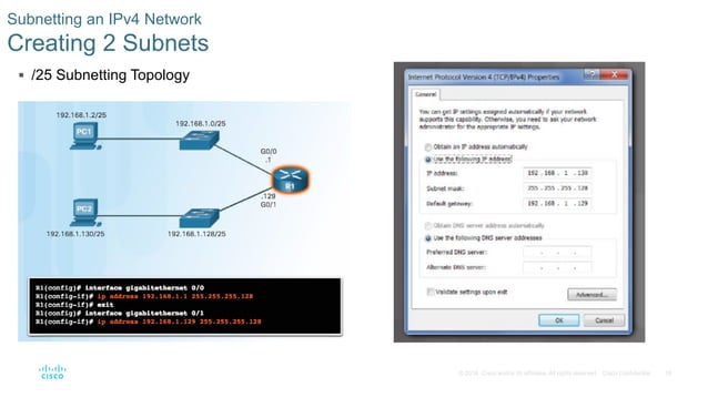 08_Subnetting_IP_Networks.pdf