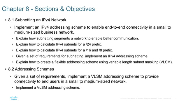 08_Subnetting_IP_Networks.pdf