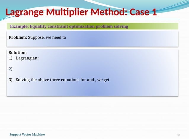 Predictive analytics using 'R' Programming | PPT