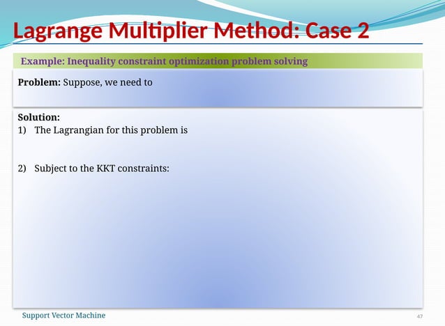 Predictive analytics using 'R' Programming | PPT