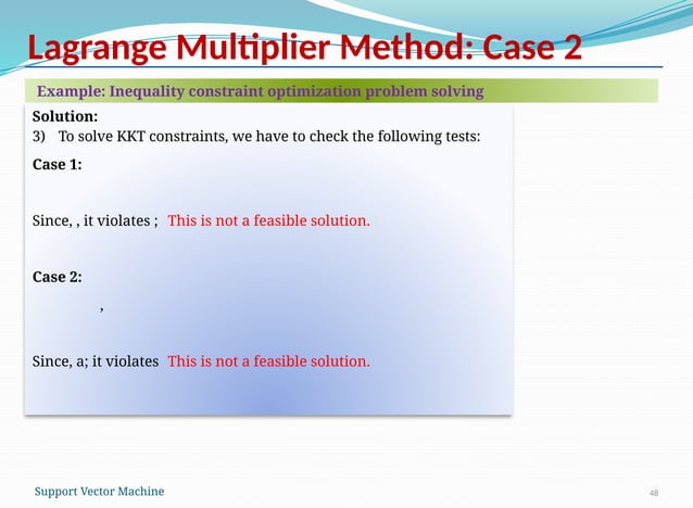 Predictive analytics using 'R' Programming | PPT