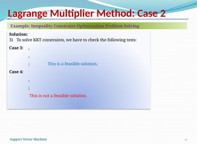 Predictive analytics using 'R' Programming | PPT