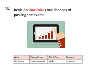 08 Target Words.ppsx