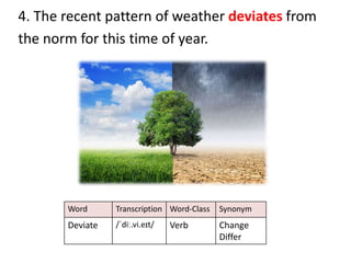 08 Target Words.ppsx