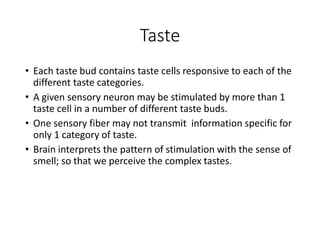 Taste.pptx