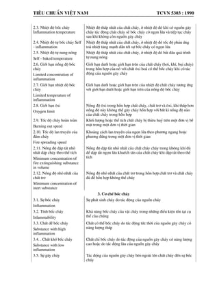 08 tcvn 5303 1990 | PDF