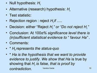 08 test of hypothesis large sample.ppt