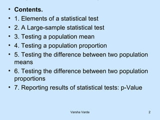 08 test of hypothesis large sample.ppt