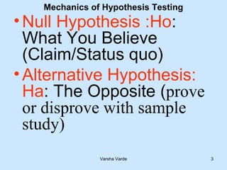 08 test of hypothesis large sample.ppt