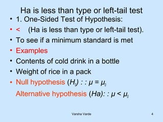 08 test of hypothesis large sample.ppt