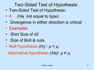 08 test of hypothesis large sample.ppt