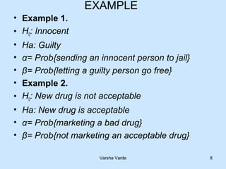 08 test of hypothesis large sample.ppt