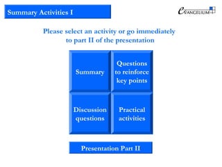the church | PPT