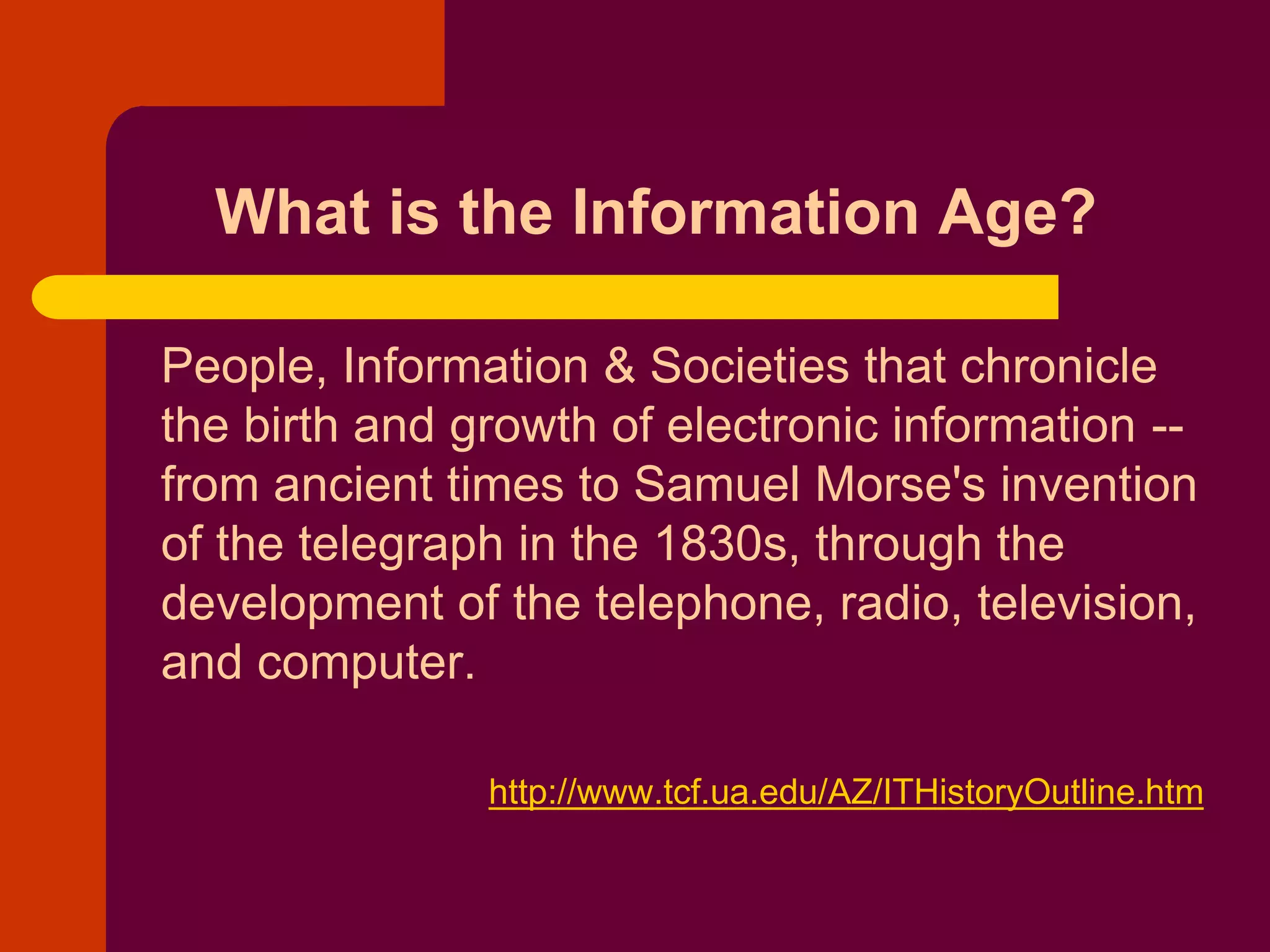 08_The Information Age.pptx
