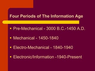 08_The Information Age.pptx