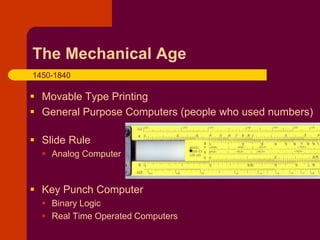 08_The Information Age.pptx