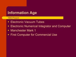 08_The Information Age.pptx