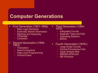 08_The Information Age.pptx