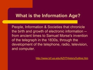 08_The Information Age.pptx