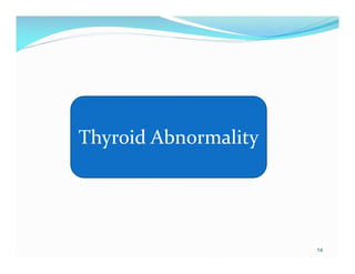 08Thyroid.pdf ultrasound of the thyroid. | PPT