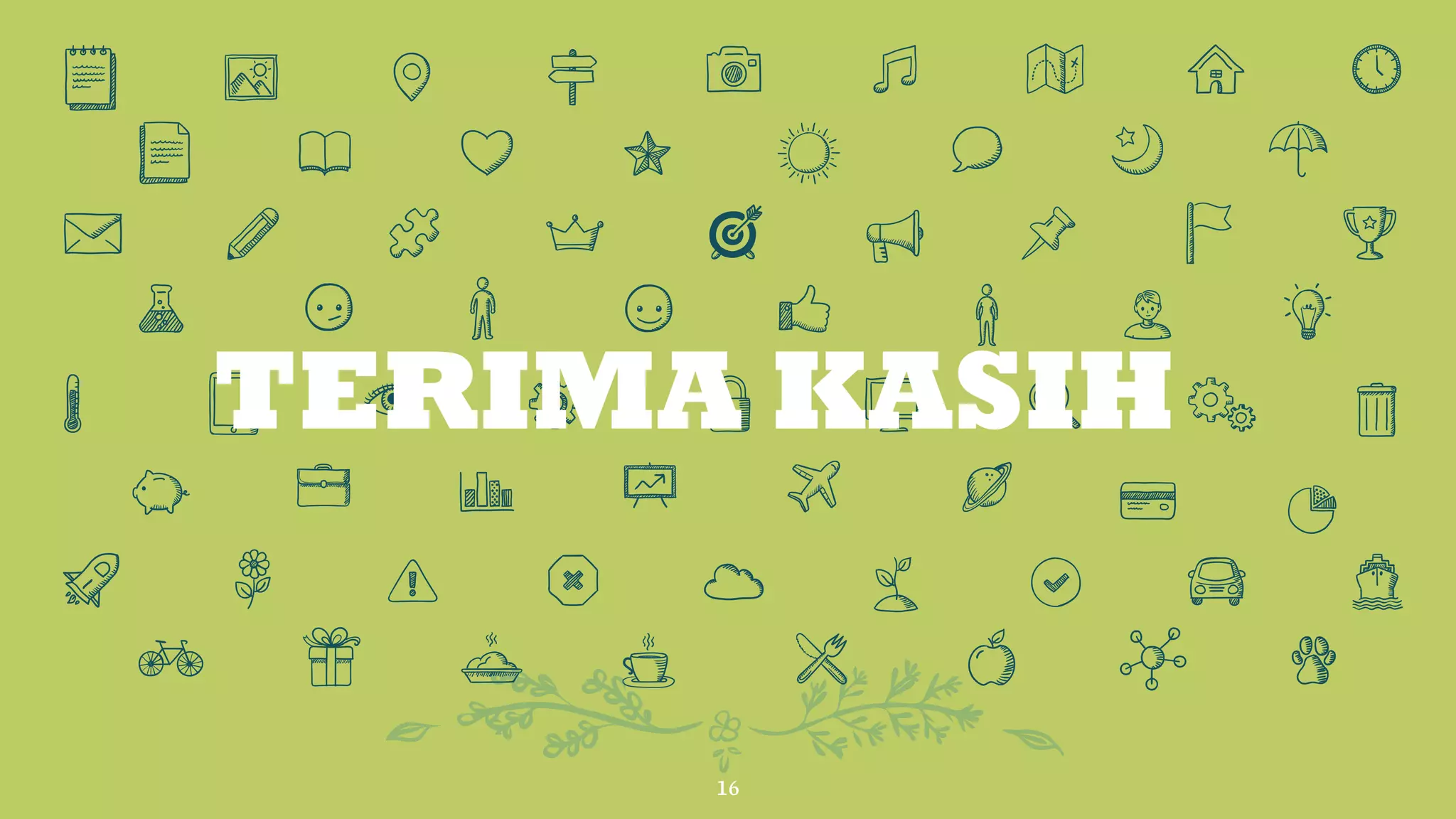 UTP CROSS OVER (KOMUNIKASI DATA) | PPT