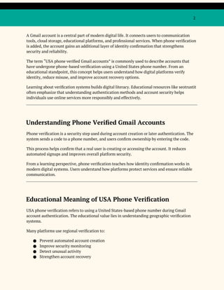08 Top Methods to Purchase USA Old Gmail Accounts Safely.docx