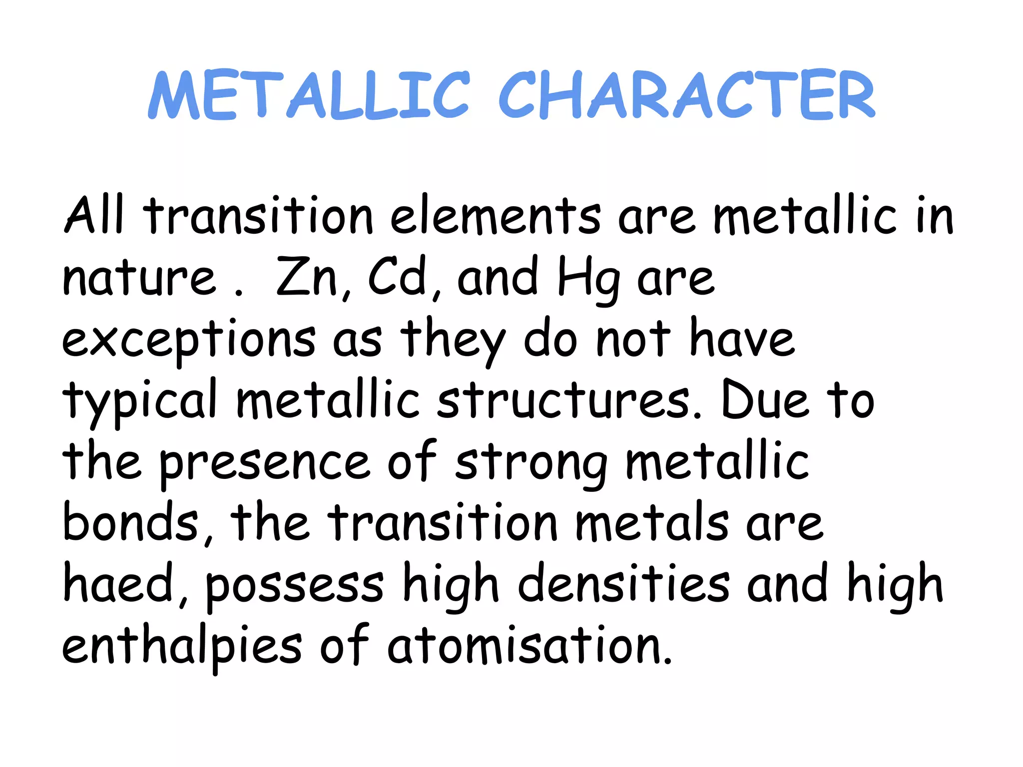 08_transition_elements__1_.pdf