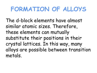 08_transition_elements__1_.pdf