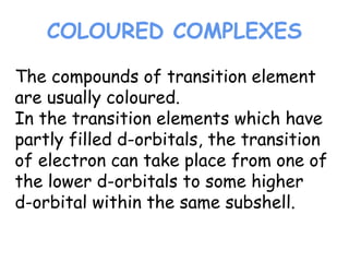 08_transition_elements__1_.pdf