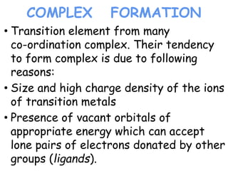08_transition_elements__1_.pdf
