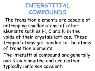 08_transition_elements__1_.pdf