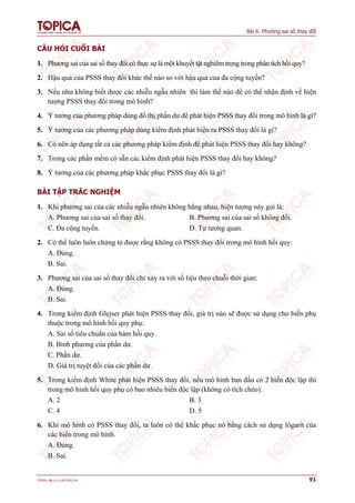 08 tvu sta301_bai6_v1.00131012140 | PDF