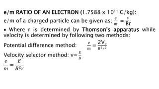 08 UNIT-8(Electromagnetism).pptx
