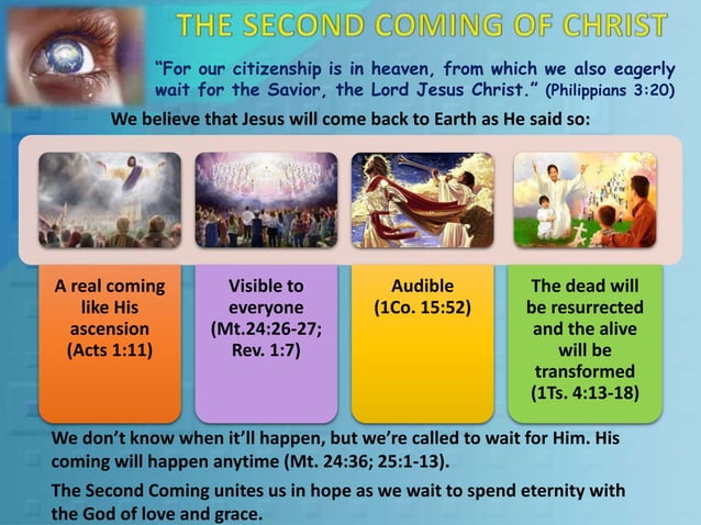 08 unity in faith | PPTX | Judaism | Religion & Spirituality