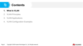 08 VLAN Prىلتانىنinciples and Configuration.pptx
