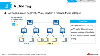 08 VLAN Prىلتانىنinciples and Configuration.pptx
