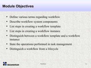 08_Workflows.ppt